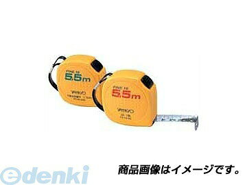 ■セーフティタイプ19mm。■ワイドなテープに誤読の少ない大きな数字。■簡易ストッパーにもなるセーフティブレーキボタン付。※尺相当目盛仕様にはJISマークはつきません。■長さ：3.5m尺相当目盛付■重量：156g4957111493350