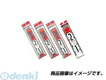 ■リボンロッド両サイド60E-2のディスプレイ用パッケージ製品です。■長さ：3m4957111596211
