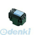 ■コスモシリーズワイド21埋込パイロットスイッチB(片切)(0.5A)■スイッチON時-赤LED点灯/OFF時-無点灯■適合スイッチ取り付枠：WT3710K・WT3700※商品の機能・詳細につきましてはパナソニック電工のホームページか下記ま...