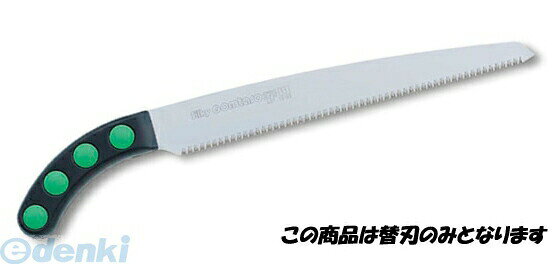 女性にもおすすめ！【特長】ゴム太郎は、ゴムグリップ、衝撃焼き入れ、 　未来目を兼ね備えた画期的な鞘入り鋸として 　誕生し、発売以来25年、剪定鋸、枝打ち鋸、 　型枠鋸の代名詞として、大変多くのプロの 　方々に使われてきました。 　ゴム太郎細...