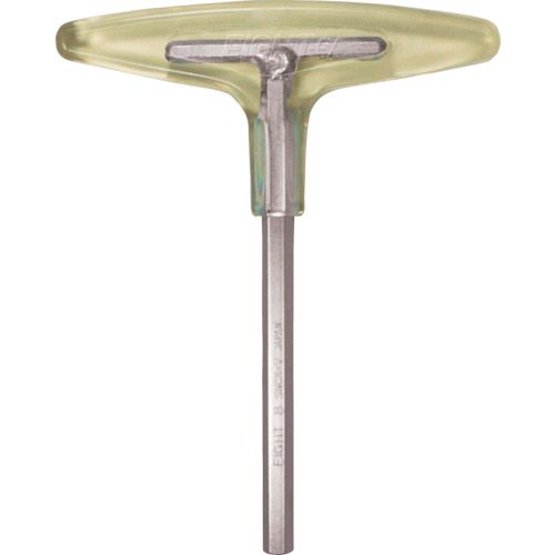 エイトメーカーお問い合わせ：06-6793-9025【特長】●ブレードが短いので締め勝手が良く、狭い場所での作業に適します。●ハンドルには手触りが良く衝撃に強い高級アセテート樹脂を使用しています。●ISO・JIS規格を上回るよう設計・製作さ...