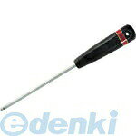 仕様●全長(mm):175●軸長(mm):90●対辺寸法(inch):3/32●ブリスターパック入り。 質量24.5 g 特徴●軸が長いので、深い場所での使用に適しています。●ハンドルには手触りが良く衝撃に強い高級アセテート樹脂を使用。●テ...
