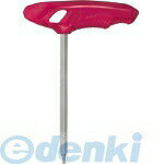 仕様●全長(mm):132●全幅(mm):92●軸長(mm):105●呼び:T30●陳列に便利なハンガー付。 質量51.0 g 特徴●人の手に限りなくフィットすることをコンセプトに開発された持つ人のステイタスまでくすぐる新デザイン。（スベリ...