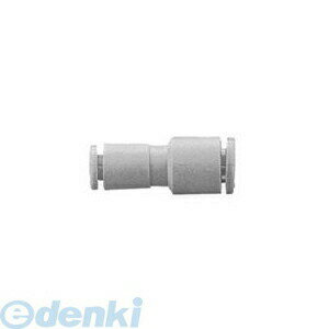 サイズ違いのチューブ同士の接続に使用適用チューブ外径［mm］Aφ3.2Bφ4