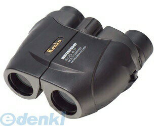 BaK4ポロプリズムの採用とマルチコーティングにより明るい視野を実現。ハイアイポイント設計、ツイストアップ見口の採用により、眼鏡使用時でも使いやすい双眼鏡です。【主な特長】●マルチコーティング●BaK4ポロプリズム●完全防水タイプ（JIS保...