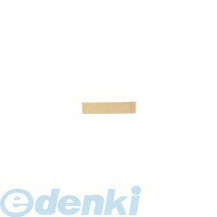 【商品説明】●管用ねじ：NPT 60゜（8山　11/2山　14山　18山　27山）5枚組●材質：ゲージ鋼板（SPCC）●精度：80山〜40山（±0.03mm）/39山〜10山（±0.05mm）/9山〜3・2/1山（±0.07mm）●リーフの...