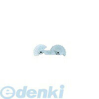 【商品説明】●管用ねじ：PT 55゜（11山　14山　19山　28山）4枚組●材質：ゲージ鋼板（SPCC）●精度：80山〜40山（±0.03mm）/39山〜10山（±0.05mm）/9山〜3・2/1山（±0.07mm）●リーフの数字はねじ山...