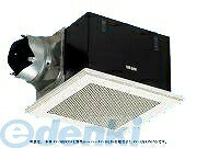 【商品説明】ルーバー別売タイプ FY-32BK7H単相100V埋込寸法：□320mm適用パイプ・ダクト寸法：φ150mm天井埋込形換気扇排気〈強-弱〉・低騒音・特大風量形鋼板製本体・左排気※ルーバー別売※スイッチ別売※商品の機能・詳細につき...