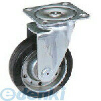 女性にもおすすめ！仕様●許容荷重(kg):120●車輪径D(mm):100●取付座A×B(mm):90×90●取付穴径P(mm):11●取付寸法X×Y(mm):68?68×71?71●プレート式●自在車 質量1 kg 用途●中荷重用キャスタ...