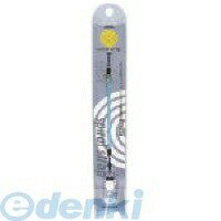 仕様●色:ピンク●線径(mm):1●最大長(mm):650●自然長(mm):175●使用最大荷重:0.3kg 特徴●スリムで邪魔にならず、シンプルでオシャレです。 用途●携帯電話用ストラップ。