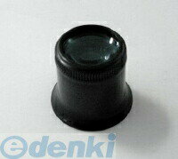 商品説明4954390400284