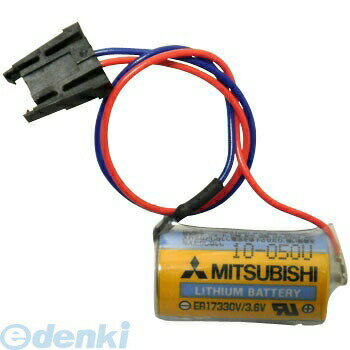 【用途】APLC CPU用バッテリ