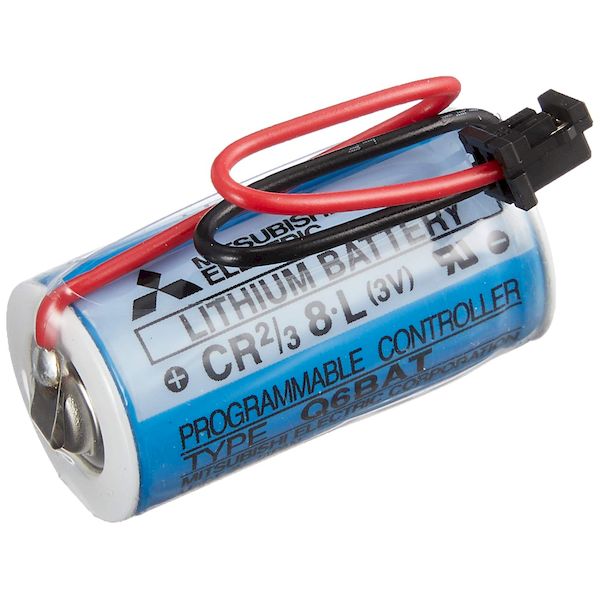 【用途】交換用バッテリ