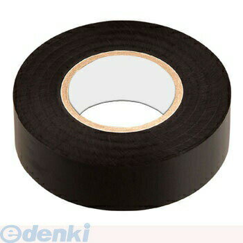 【商品説明】■八−ネス・配線コードの結束・配線チューブなどの末端処理に■手切れ性がよい■柔軟でなじみやすく、耐候性に優れています■ノリ残りが少ない■サイズ19mm×20m　厚さ0.13mm4905034008557