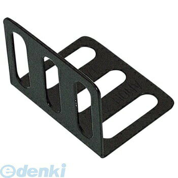 【商品説明】■サイズ厚さ1.2mm　45×35×35mm　穴径7mm■カチオン電着塗装実際の商品の穴数が異なる場合がありますのでご注意ください。4905034007314