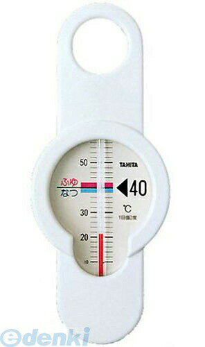 【商品説明】　お風呂の温度を計って快適なお風呂タイムを！●お風呂に浮かべて湯温を管理できるかわいい湯温計●壁にもかけられる親切設計サイズ(約)　D25mm×W75mm×H180mm64g　材質　スチロール　備考4904785541603