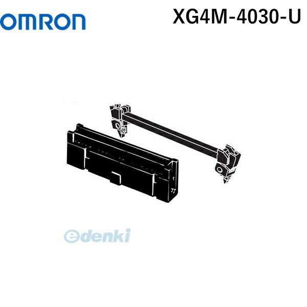 【材質】ストレインリリーフ：ガラス入りPBT樹脂(UL94V-0)/黒色【形状】MILタイプソケットストレインリリーフ(ロック付き)【極数】40【規格】RoHS指令、ML規格(MIL-C-83503)、UL規格(ファイルNo.E103202...