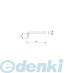 仕様●部品:六角レンチ●ISO14001認証取得工場製 特徴●部品：六角レンチ 用途●部品：六角レンチ 4960664074013