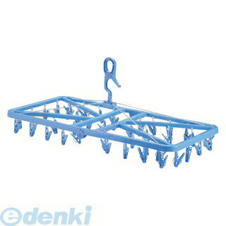 パール金属の商品は、メーカーの都合により納期確定に、ご注文後約5日かかります。【商品説明】商品概要　●寸法(mm)：幅別記●材質：ポリプロピレン、ワイヤー：塩化ビニル被膜鉄線　バネ：鋼線（亜鉛めっき）●（使用時）幅760×奥行375×高さ3...