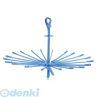 パール金属の商品は、メーカーの都合により納期確定に、ご注文後約5日かかります。【商品説明】商品概要　●寸法(mm)：幅別記●材質：ポリプロピレン　その他/バネ：鋼線（亜鉛めっき）●（使用時）外径775×高さ535　収納（折りたたみ時）外径7...