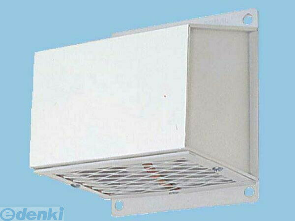 FY-06HB2BL品番 FY-06HB2BL品名 パイプフード 鋼板製　防火壁取付用　防火ダンパー付（温度ヒューズ72℃）　防鳥網付 φ150用　　BL認定商品用途特長BL認定商品認定番号：BLVU060611●材質：鋼板製　t：1.6m...