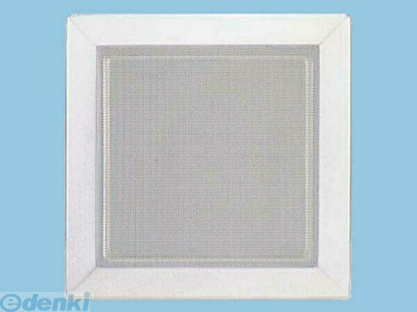 FY-24L19品番 FY-24L19品名 天井埋込形換気扇部材 ルーバー　グリスフィルタータイプ・ステンレス製 スプリング式着脱 24タイプ用用途 台所特長●コンパクトキッチン用ステンレスルーバー。●グリスフィルタールーバー。※商品の機能...