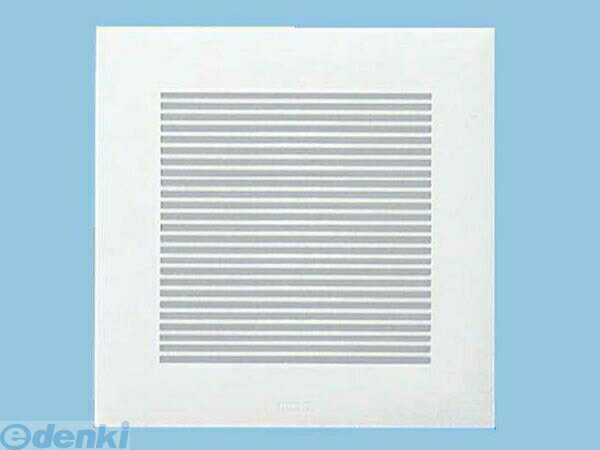 【特長】●住宅用洗剤で気軽に掃除できるPP樹脂製ルーバーです。●ルーバーのスリットの方向が90°変更できます。●ホコリをキャッチし、本体内部の汚れを抑えるフィルターを組み合わせてご使用できます。【仕様】●メーカー:パナソニック●型番:FY2...