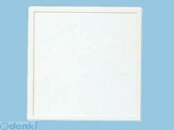 FY-32L21品番 FY-32L21品名 天井埋込形換気扇部材 ルーバー　インテリアフィットタイプ・枠：ABS樹脂製、パネル：塩ビ鋼板製 スプリング式着脱　天井材取付可能 32タイプ用　色＝ホワイト用途 トイレ、洗面所、居間、事務所・店舗...