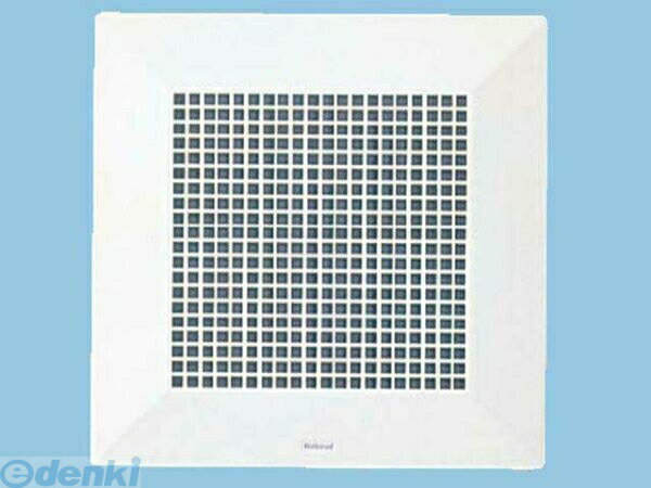 FY-32L34品番 FY-32L34品名 天井埋込形換気扇部材 ルーバー　角格子タイプ・鋼板製 スプリング式着脱 32タイプ用　色＝ホワイト用途 トイレ、洗面所、居間、台所、業務用厨房、事務所・店舗特長●鋼板製●マンセル値：3.2Y8.9...