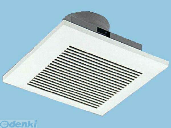 FY-BT041品番 FY-BT041品名 吸込グリル エルボ無し φ100用特長●埋込寸法：175mm角●適用パイプ呼び径：φ100mmお願いルーバーがABS樹脂製のため油煙の発生、および薬品・溶剤を使用する場所では設置しないでください。...