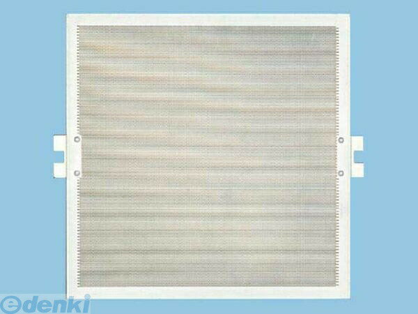 FY-FA241品番 FY-FA241品名 グリスフィルター 天井埋込形換気扇用 FY-24タイプ用特長台所など油煙を対象とする部屋でFY-24L34のルーバーを使用する際に組合せて使用します。●適用機種：FY-24BM6Kお願い●樹脂製ル...