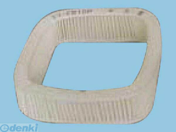 FY-FB10P品番 FY-FB10P品名 交換用給気清浄フィルター 給気形パイプファン（FY-08PSS6D）用用途 居間、その他特長給気形パイプファン（FY-08PSS6D）の交換用給気清浄フィルター●適用機種：FY-08PSS6D※商...