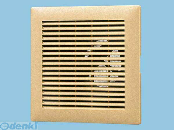 FY-GWV043-T品番 FY-GWV043-T品名 気調システム用部材 給排気グリル 天井・壁・床用用途 トイレ、洗面所、居間特長適用ダクト：Φ100mm埋込寸法：Φ160mm（リングプレート使用時の埋込寸法はφ160〜165mm）●3...