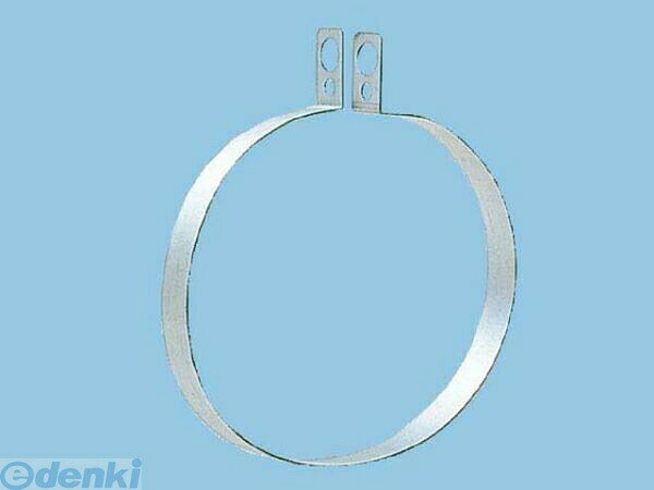 FY-KMS02品番 FY-KMS02品名 気調システム用部材 ダクト吊金具 Φ50mmダクト用特長●亜鉛鋼板製※商品の機能・詳細につきましてはパナソニック電工のホームページか下記までお願いいたします【パナソニックお客様ご相談センター】フリ...