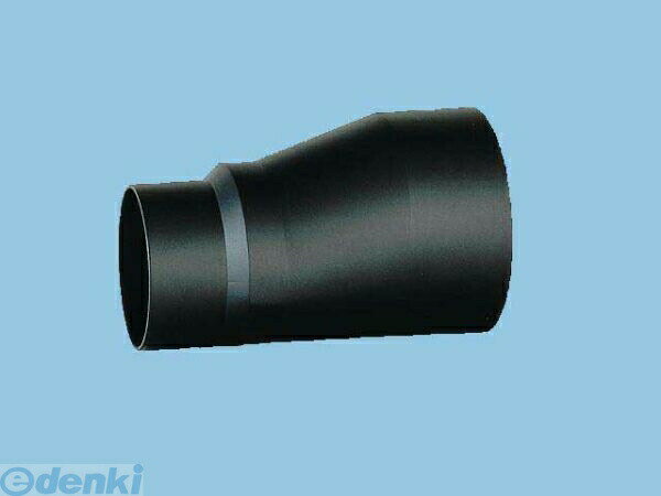 FY-KPP43品番 FY-KPP43品名 SDアダプター 天井埋込形換気扇用　PP樹脂製 φ100→φ75用途 浴室、トイレ、洗面所、居間、事務所・店舗長●換気扇の排気ダクトを適用パイプ呼び径がφ100からφ75mmに小さくできます。■適...