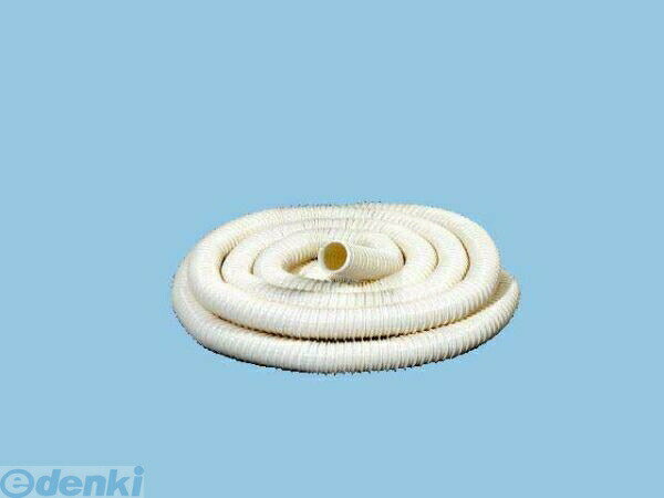 FY-KXP220品番 FY-KXP220品名 気調システム用部材 フレキチューブΦ50（脱塩ビ） φ50×L20m用途 建物全体特長呼び径：φ50mm　長さ：20m●管摩擦損失係数：λ=0.025●脱塩ビ※商品の機能・詳細につきましてはパ...