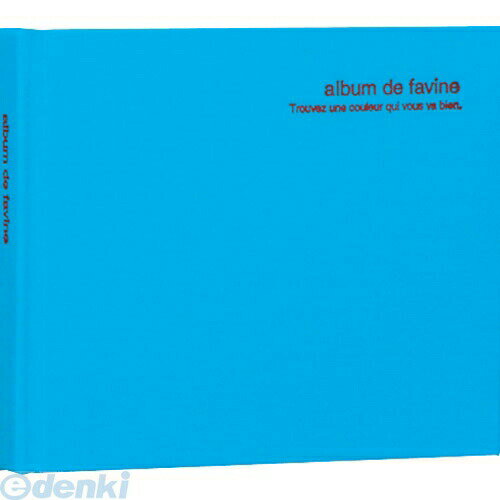 持ち歩けるコンパクトなミニタイプ。●サイズ：タテ136×ヨコ161×背巾17mm ●布地表紙 ●ミニサイズ100年台紙ブラック10枚 ●写真貼付面積：タテ112×ヨコ130mm ●フリーポケット付（CD、DVD、L判プリント収納可能） ●ア...
