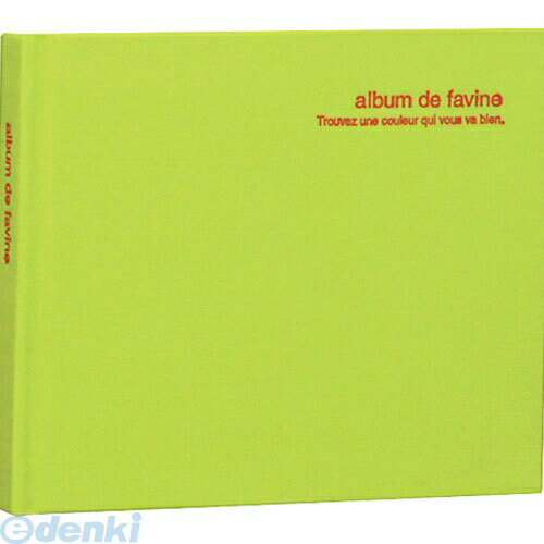 持ち歩けるコンパクトなミニタイプ。●サイズ：タテ136×ヨコ161×背巾17mm ●布地表紙 ●ミニサイズ100年台紙ブラック10枚 ●写真貼付面積：タテ112×ヨコ130mm ●フリーポケット付（CD、DVD、L判プリント収納可能） ●ア...