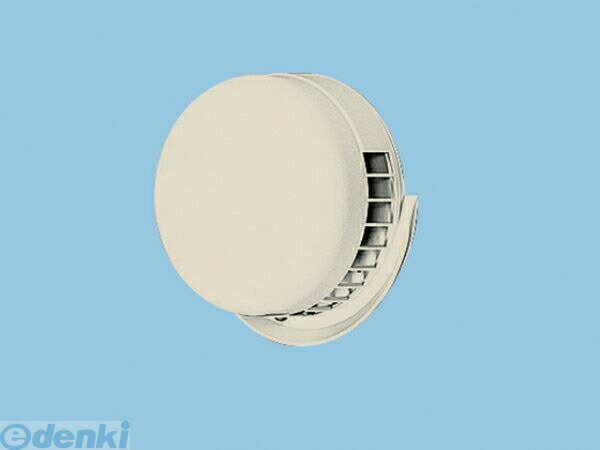 FY-MTP04-C品番 FY-MTP04-C品名 気調・熱交換形換気扇用部材 同時給排専用パイプフード 丸形・樹脂製用途 その他特長●水切り板付●材質：樹脂製●色＝ベージュ●適用機種：Q-hiファン、気調換気扇（壁掛熱交1パイプ式）お願い...