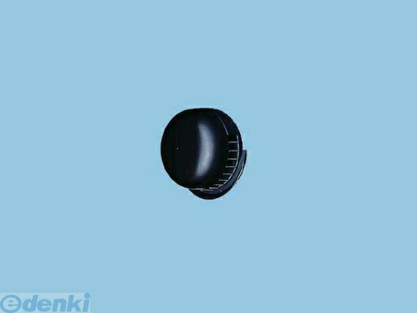 FY-MTP04-K品番 FY-MTP04-K品名 気調・熱交換形換気扇 専用部材 パイプフード（2層管用） 丸形・樹脂製　色＝ブラック用途 その他特長●水切り板付●材質：樹脂製●色＝ブラック●適用機種：Q-hiファン、気調換気扇（壁掛熱交...