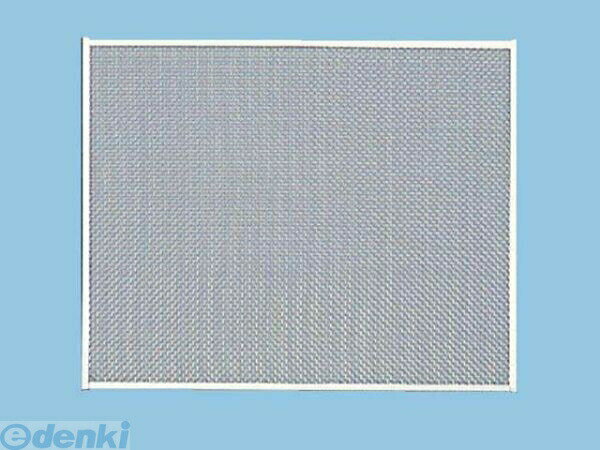 FY-NTX25品番 FY-NTX25品名 一般換気扇用部材 着脱網（防虫網） ステンレス製 羽根径25cm用用途 その他特長●材質：ステンレス（SUS304）●適用機種：FY-HDX25、FY-HDS25、FY-HDP25お願い●着脱網は...