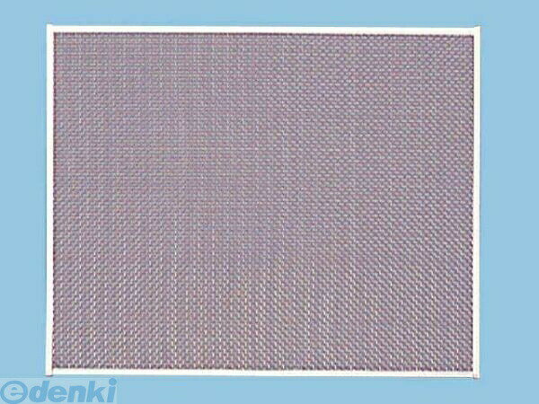 FY-NTX30品番 FY-NTX30品名 一般換気扇用部材 着脱網（防虫網） ステンレス製 羽根径30cm用用途 その他特長●材質：ステンレス（SUS304）●適用機種：FY-HDX30、FY-HDS30、FY-HDP30お願い●着脱網は...