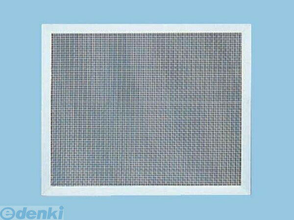 FY-NXL251品番 FY-NXL251品名 一般換気扇用部材 着脱網（防虫網） ステンレス製 羽根径25cm用用途 その他特長●材質：ステンレス（SUS304）●適用機種：FY-HXL251お願い●着脱網はホコリ等で目づまりすることがあ...