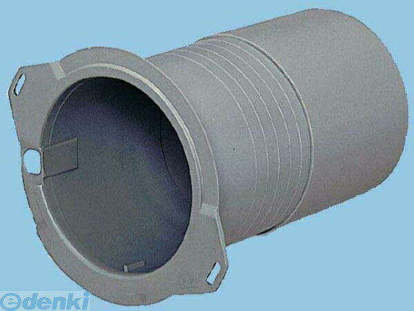 FY-PAP081品番 FY-PAP081品名 省施工パイプセット パイプ壁取付用 φ200用特長●壁面取付用●厚さ95〜180mmの壁にそのまま取付けることができます。●厚さ95mm以下の壁には切断して取り付けてください。180mm以上の...