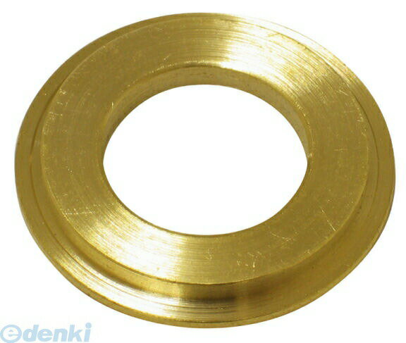 女性にもおすすめ！4975846495227