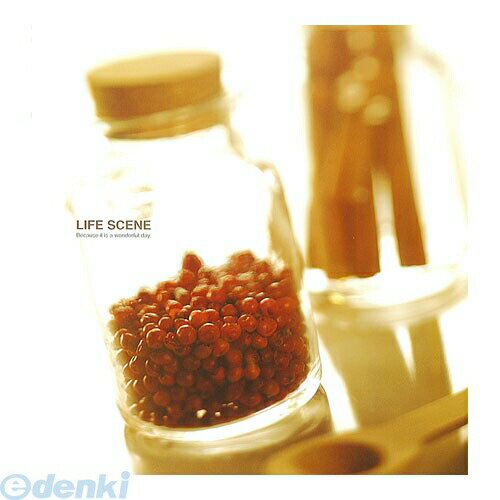 プラコート台紙シリーズ！●タテ335×ヨコ325×背巾25mm ●印刷PP貼表紙 ●Lサイズ・プラコート台紙（ホワイト）10枚 ●貼付有効サイズ：タテ315×ヨコ270mm ●タイトルカード付 ●透明カバー付 ●本体重量：1100g ※補充...