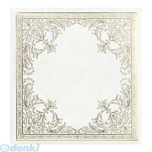 白台紙 フリーアルバム●本体：タテ335×ヨコ325×背巾50mm ●印刷PP貼表紙 ●Lサイズ・フリー台紙30枚 ●タイトルカード付 ●ビニールカバー付 ※補充用替台紙はアフ-LFR-10をご使用下さい。 検索キーワード：アルバム フォト...