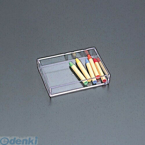 際立つ透明感。『シンプル』イズベスト。色々組み合わせて自分らしさをワンランクアップ。 アレンジが楽しくなります。 ●本体寸法：W141×D101×H54mm ●本体重量：0.05Kg ●材質：スチロール樹脂製 ●フタ無し4902205538554