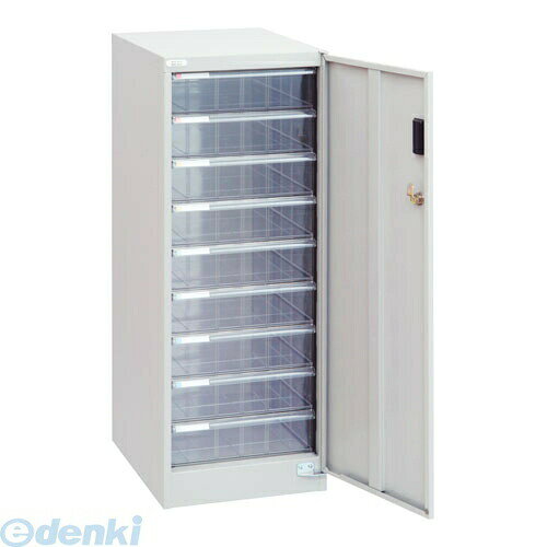 &nbsp; ナカバヤシ &nbsp; 0120-166-779 ●本体寸法：W323×D438×H880mm ●本体重量：14.6Kg ●材質： &nbsp;&nbsp;&nbsp;&nbsp;本体／スチール粉体焼付塗装 &nbsp;&n...
