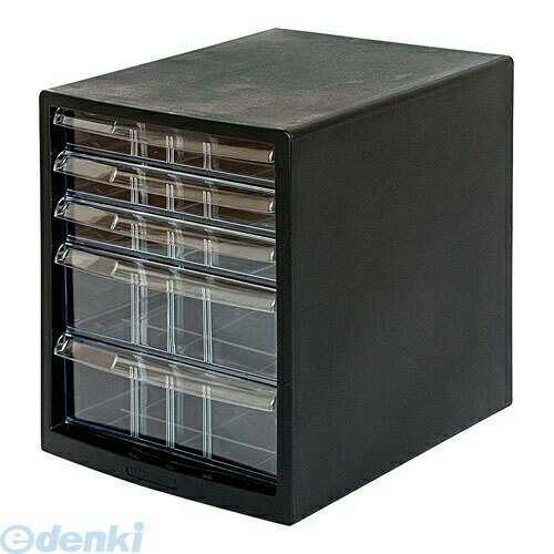 別売仕切り板対応引出しタイプ●仕切り板対応の引出しで細かいアイテムの整理、収納に便利 ●A4フラットファイルも収納可能 ●分類に便利なタイトルシール付き ●底面に本体すべり止め付き ●本体寸法：W278×D350×H345mm ●引出し内寸...